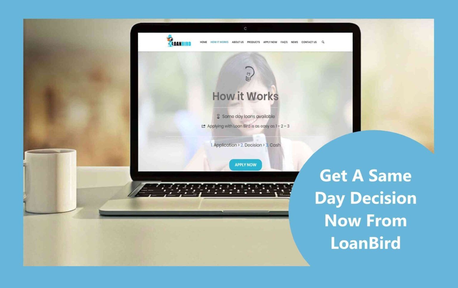 Weekend Loans | Apply For A Fast Weekend Loan Online
